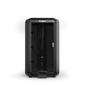 Boutique officielle – FLSUN3D France